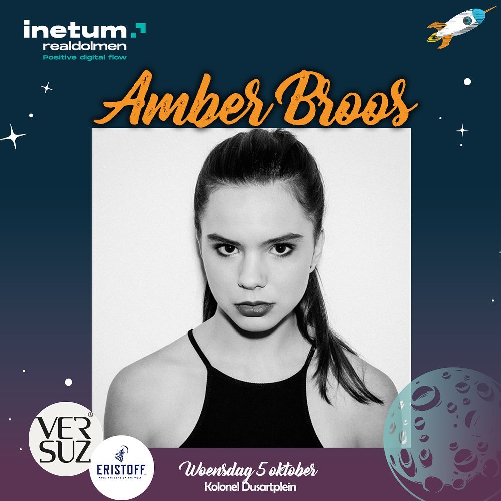 Student Take-Off 5 Oktober 2022