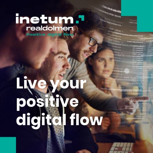 Student Take-Off 5 Oktober 2022